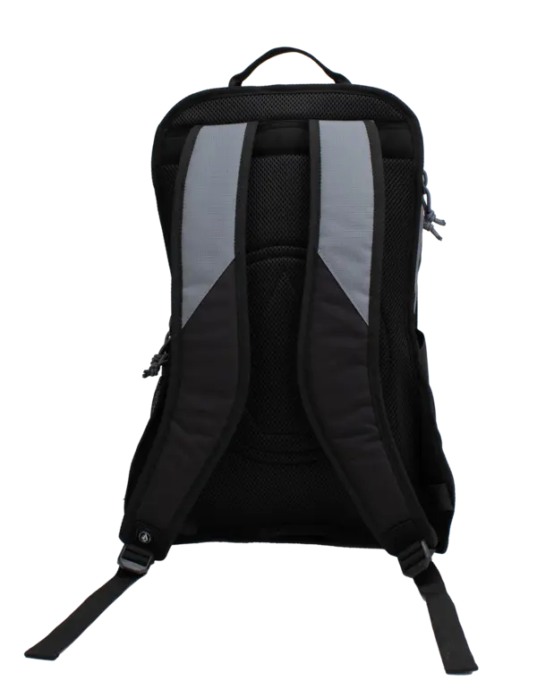 Volcom Boundary Backpack