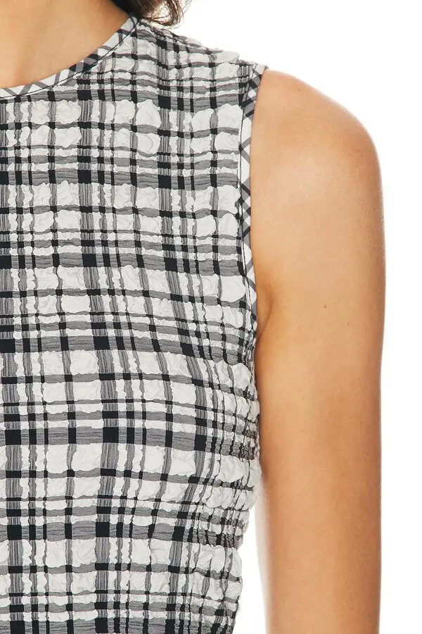 Solid & Striped The Brinley Top