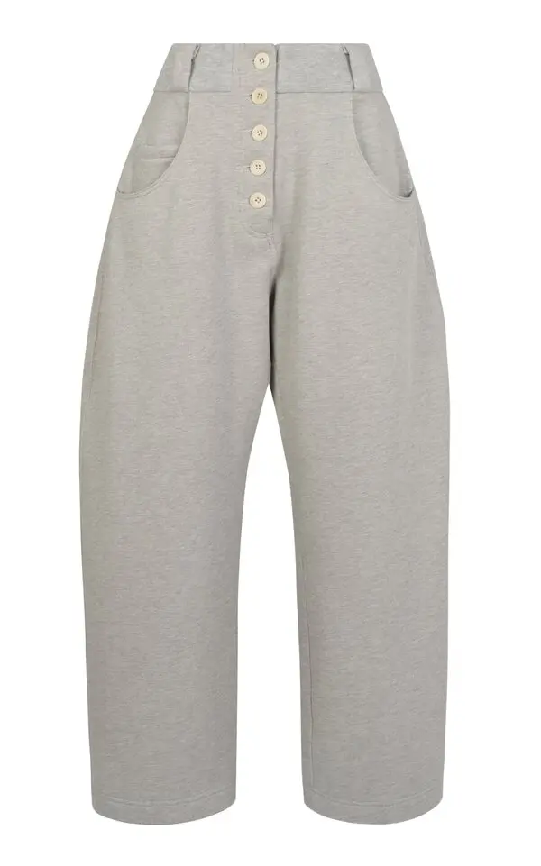 Rachel Comey Lintic Pants - Grey