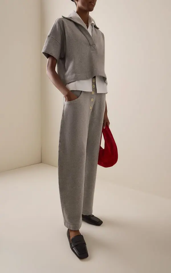 Rachel Comey Lintic Pants