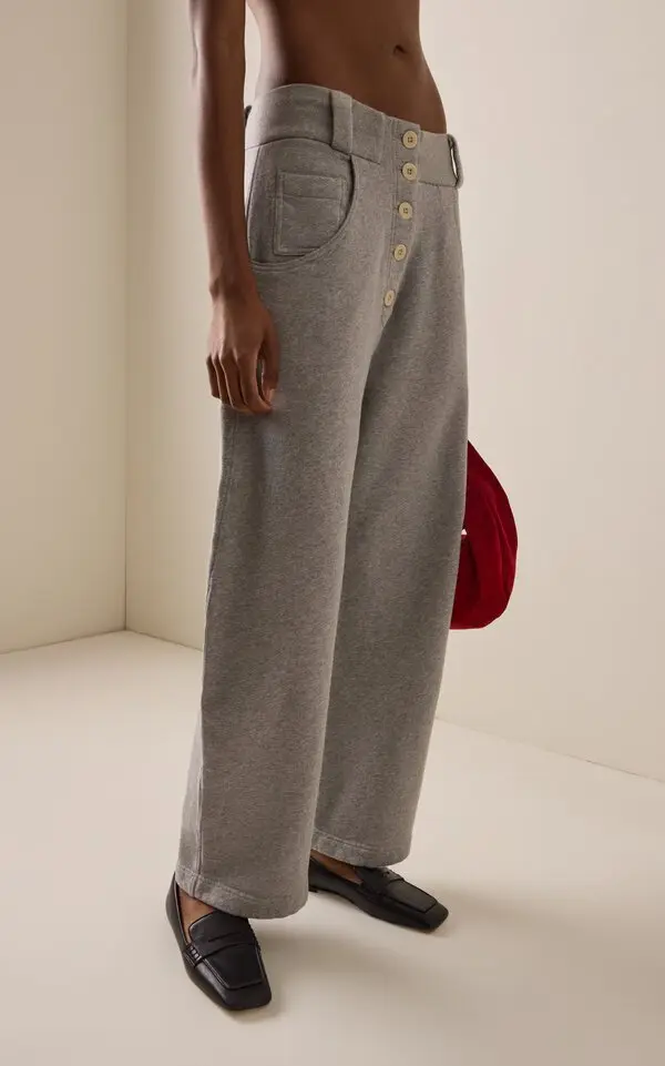 Rachel Comey Lintic Pants