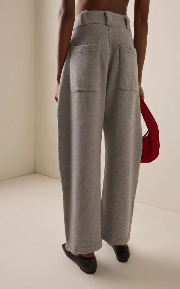 Rachel Comey Lintic Pants