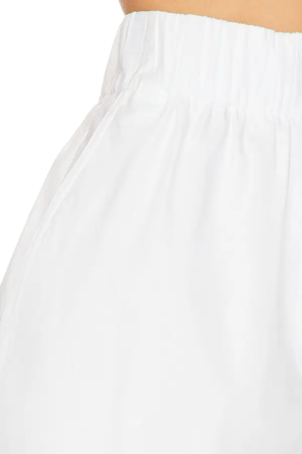 A.L.C. Gigi Short