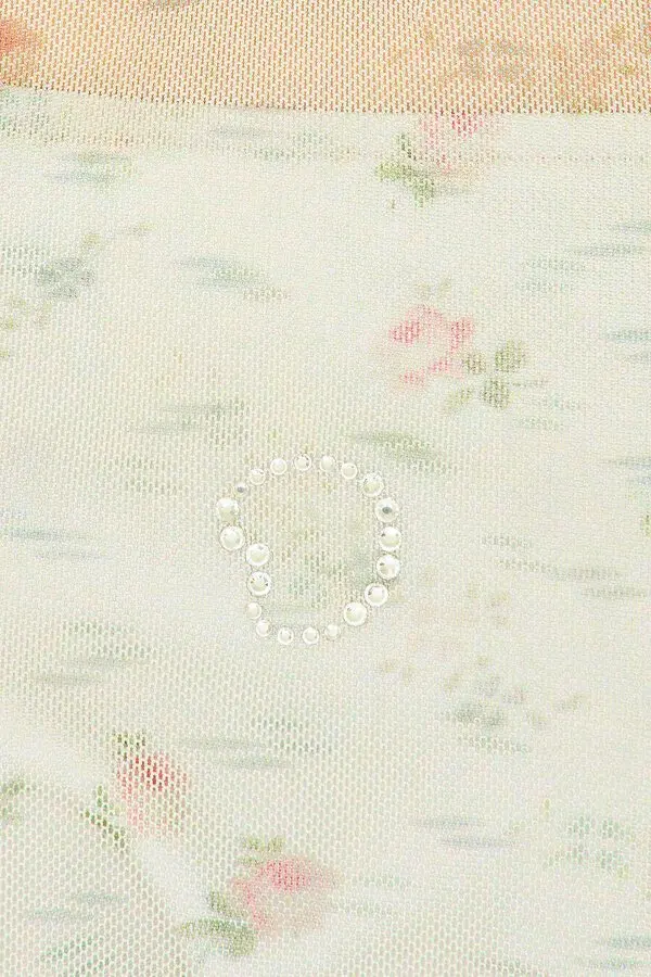 DOLLA Naj Skirt