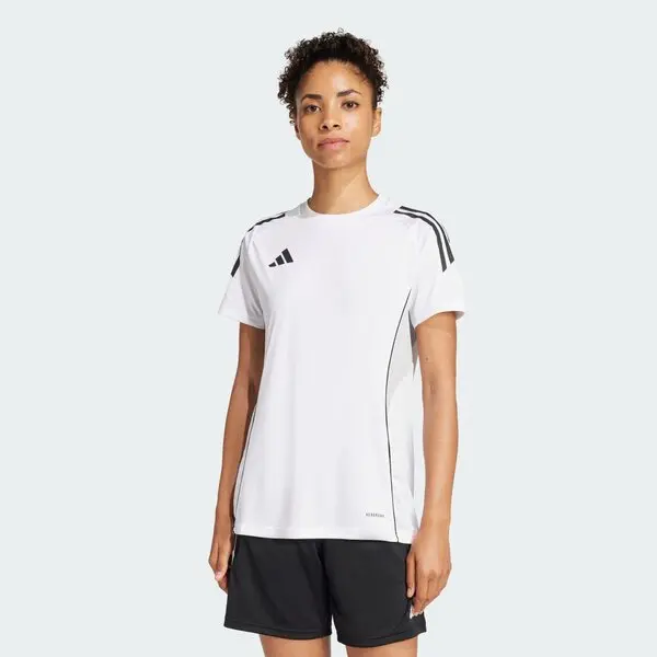 Adidas Tiro 25 Competition Training Jersey
