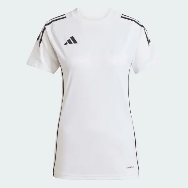 Adidas Tiro 25 Competition Training Jersey