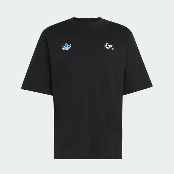 Adidas Care Bear Os Tee