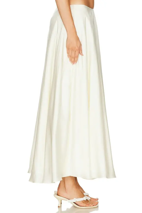 Cult Gaia Cyrene Skirt