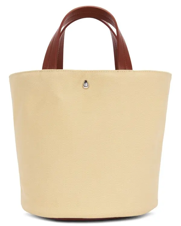 Jenni Kayne Gem Bucket Bag