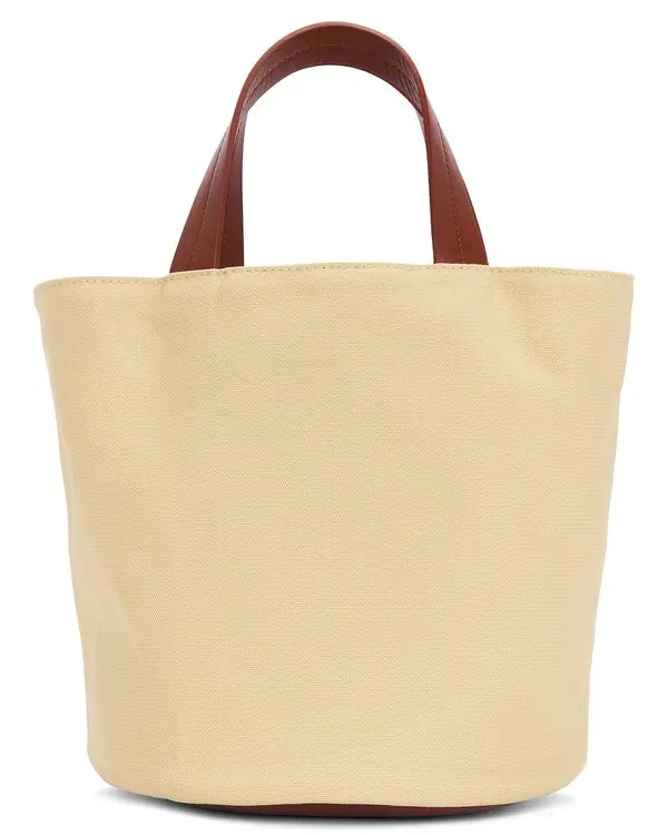 Jenni Kayne Gem Bucket Bag