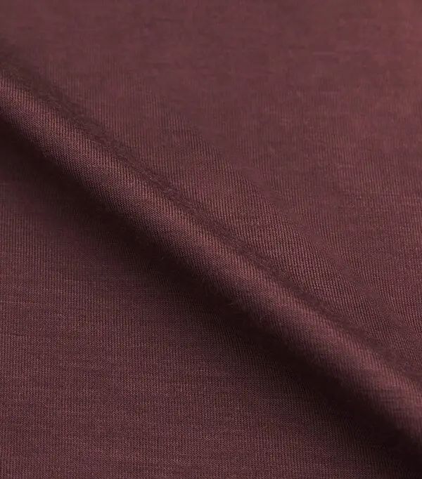 Derek Rose Basel Lounge T-shirt