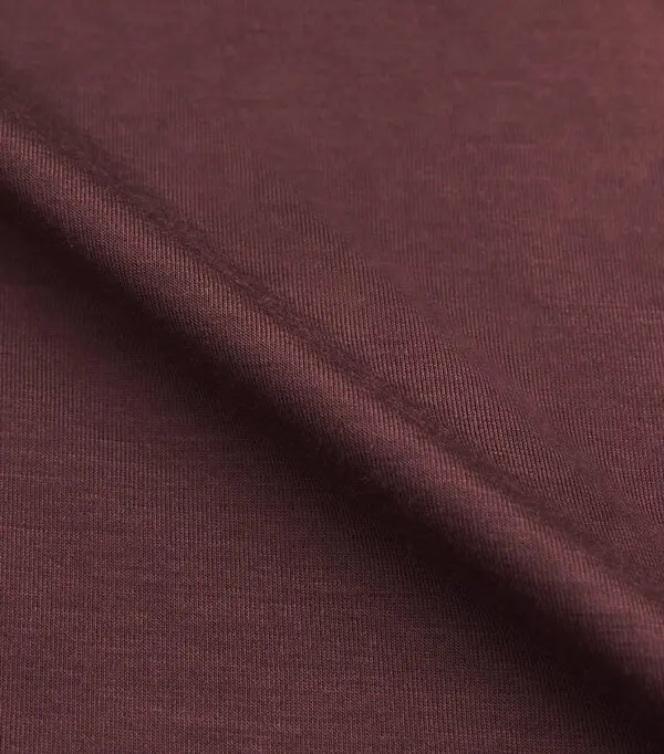 Derek Rose Basel Lounge T-shirt