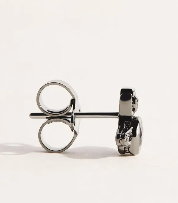 VIVIENNE WESTWOOD London Orb Single Earring