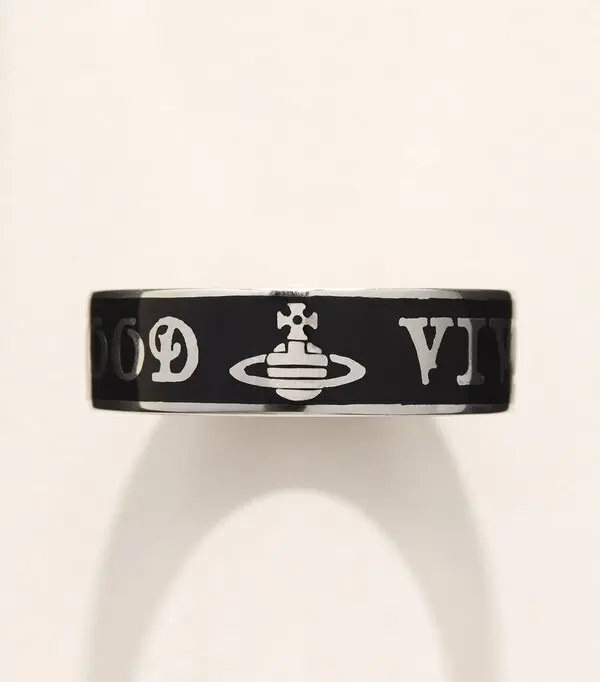 VIVIENNE WESTWOOD Conduit Street Ring