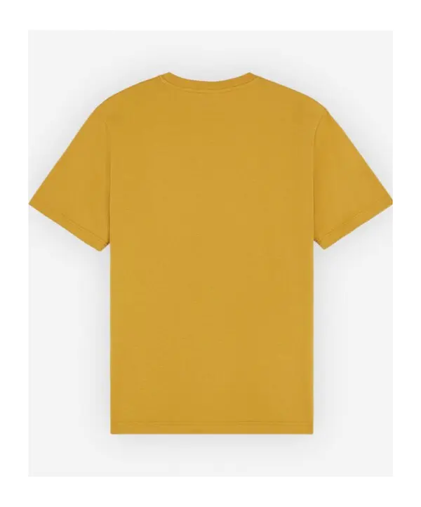 Maison Kitsuné Short-sleeved T-shirt