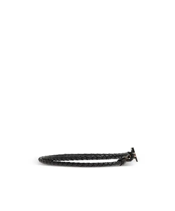 TOM FORD T-shaped Toggle Bracelet