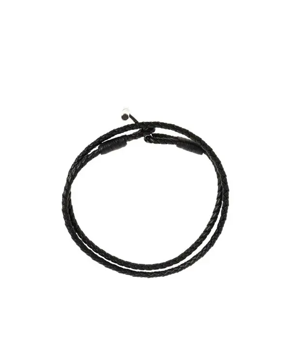 TOM FORD T-shaped Toggle Bracelet