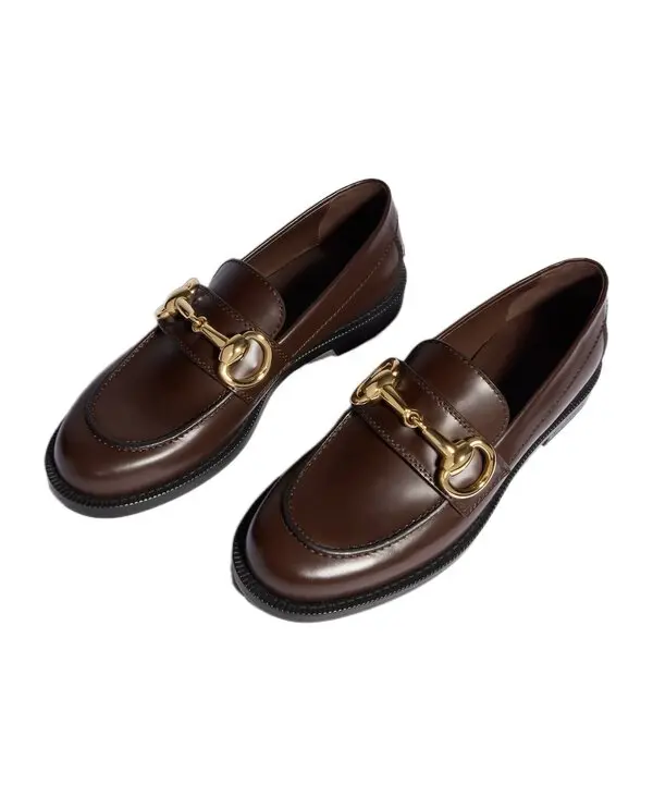 Gucci Boulevard Loafer