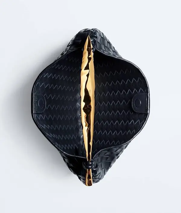 Bottega Veneta Sardine