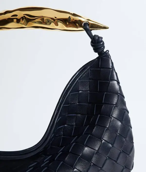 Bottega Veneta Sardine