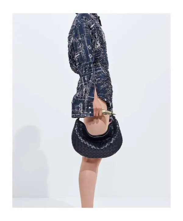 Bottega Veneta Sardine