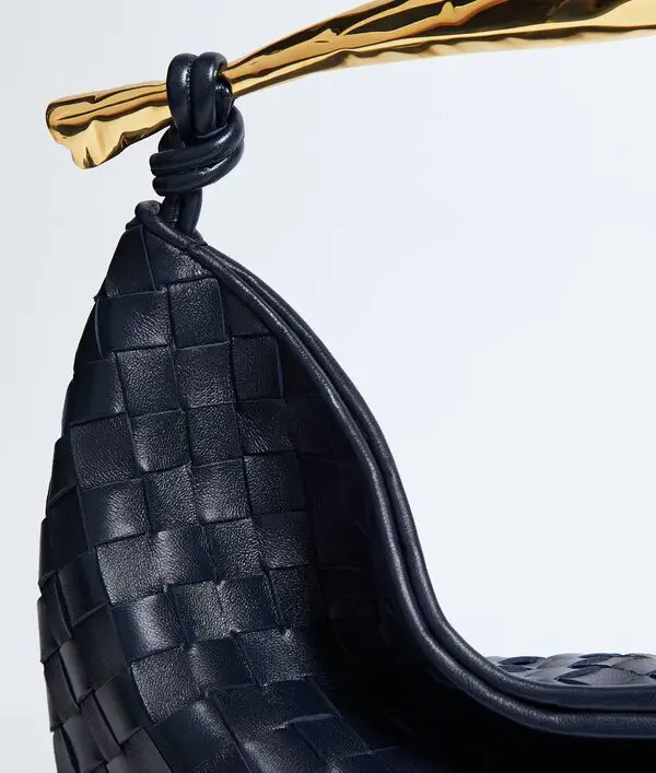 Bottega Veneta Sardine