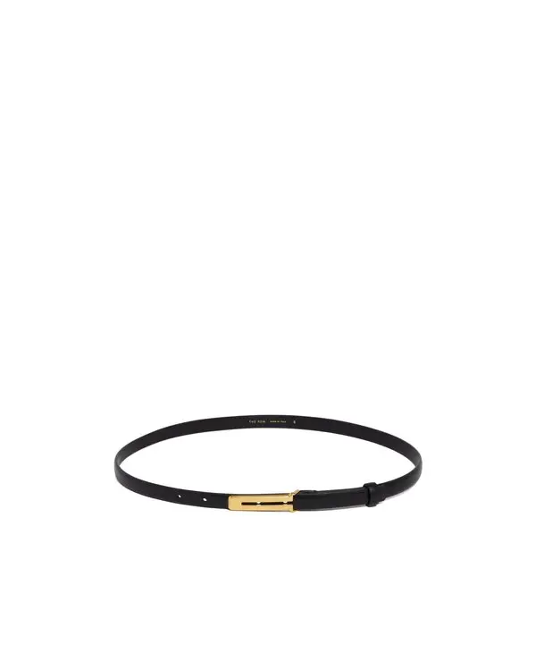 THE ROW Kuk Belt