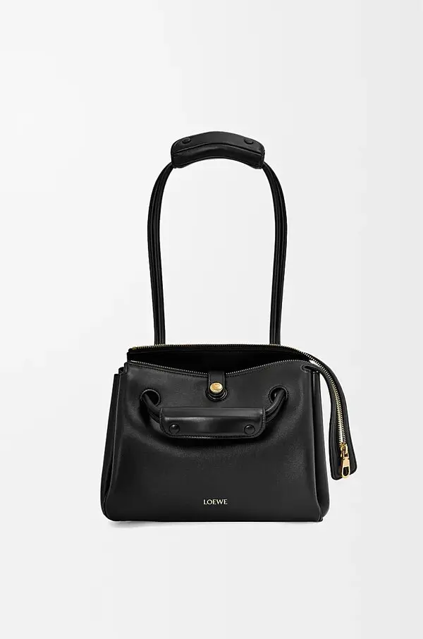 Loewe Small Madrid Bag