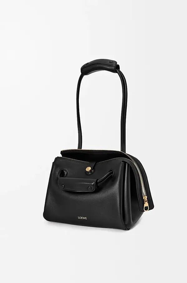 Loewe Small Madrid Bag