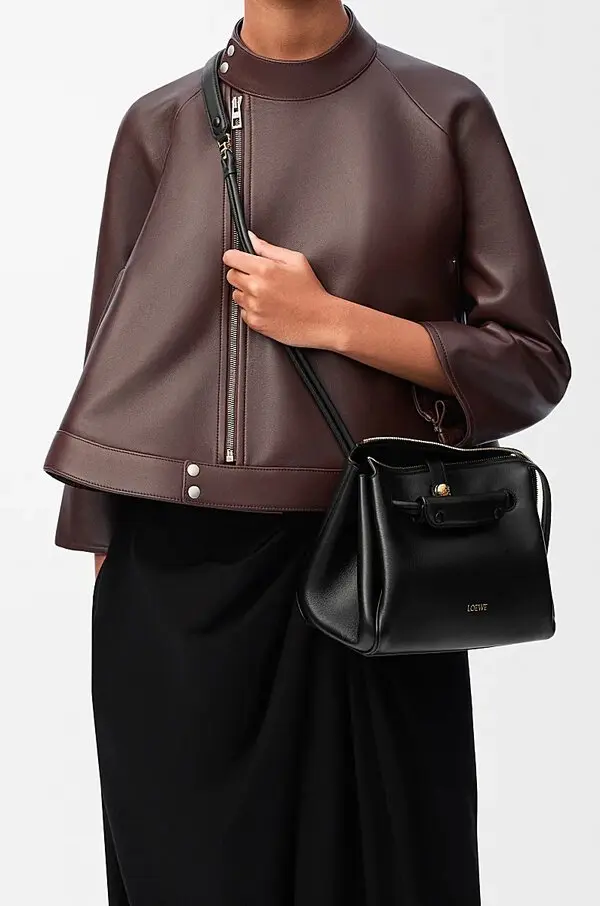 Loewe Small Madrid Bag