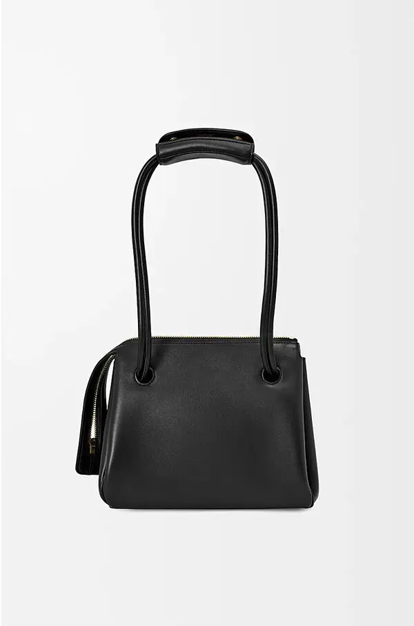 Loewe Small Madrid Bag