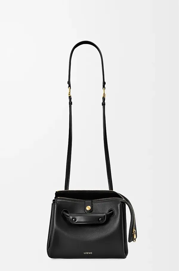 Loewe Small Madrid Bag