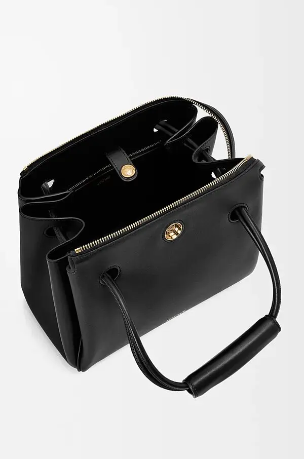 Loewe Small Madrid Bag