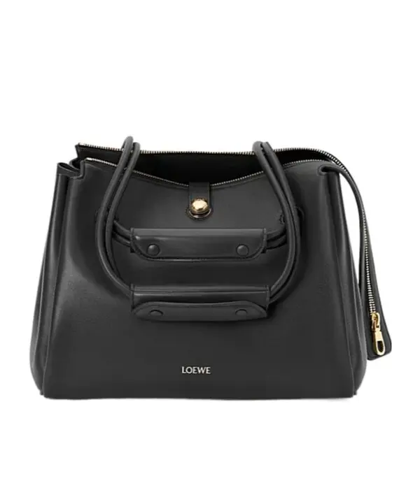Loewe Medium Madrid Bag