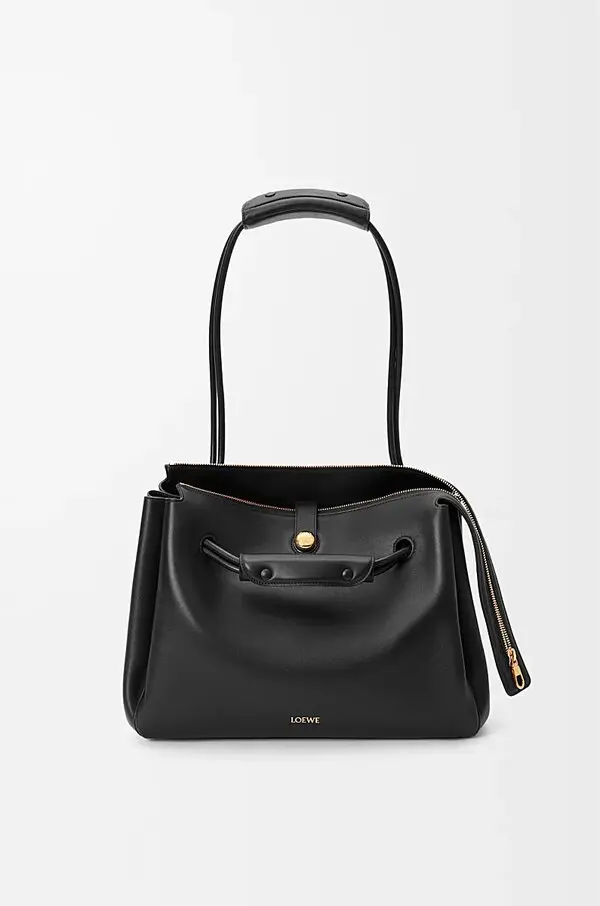 Loewe Medium Madrid Bag