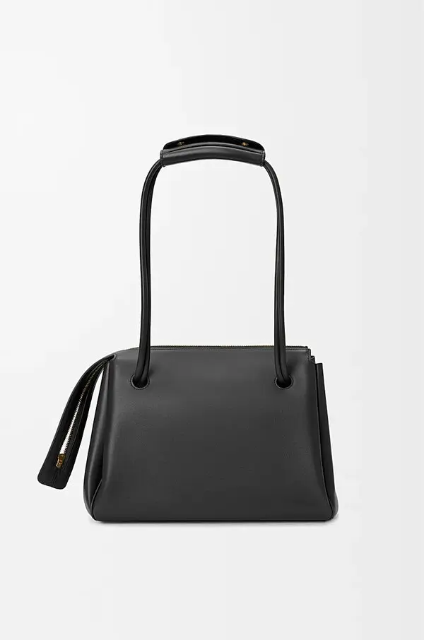 Loewe Medium Madrid Bag