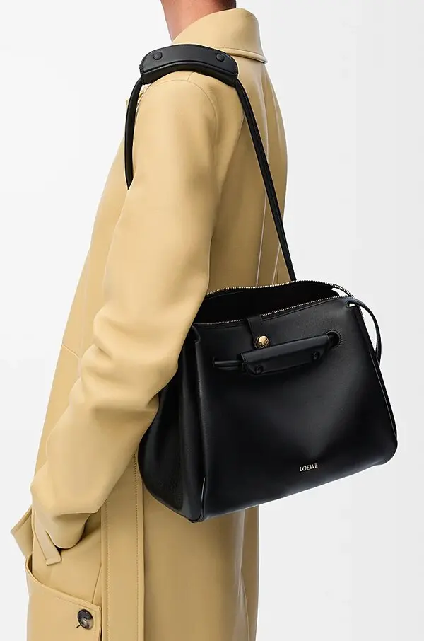 Loewe Medium Madrid Bag