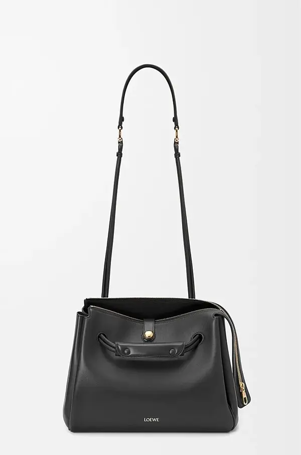 Loewe Medium Madrid Bag