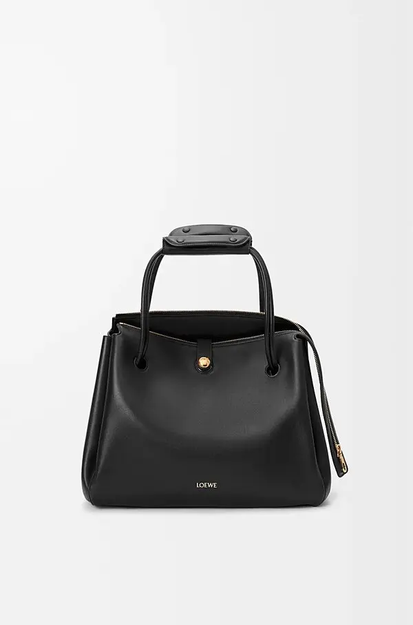 Loewe Medium Madrid Bag