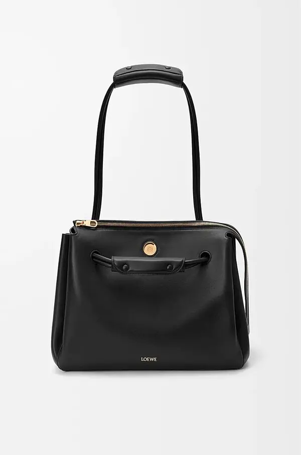 Loewe Medium Madrid Bag