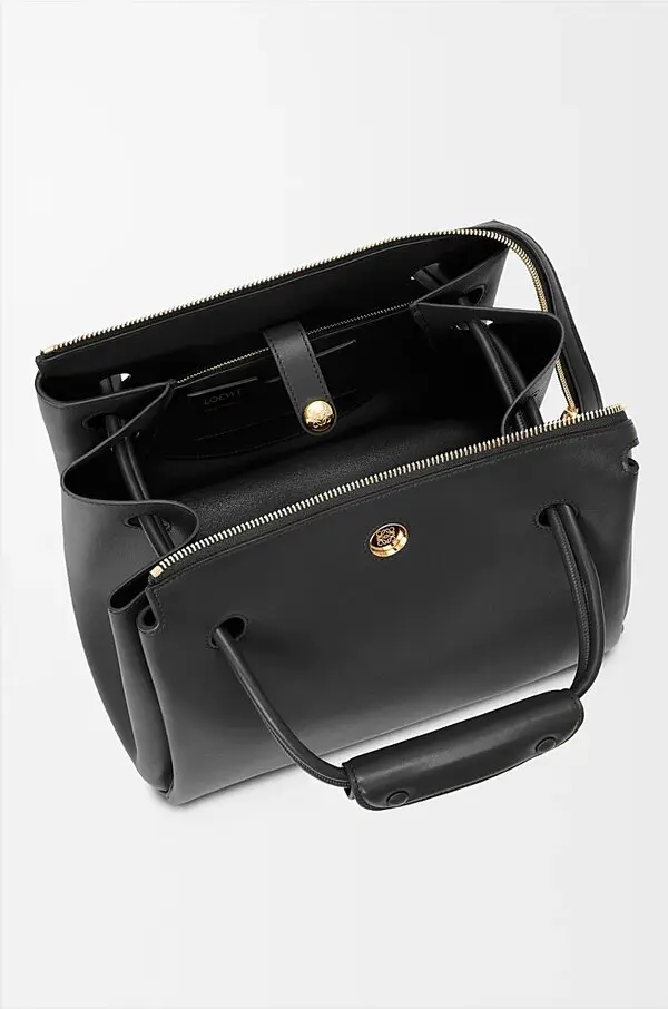 Loewe Medium Madrid Bag