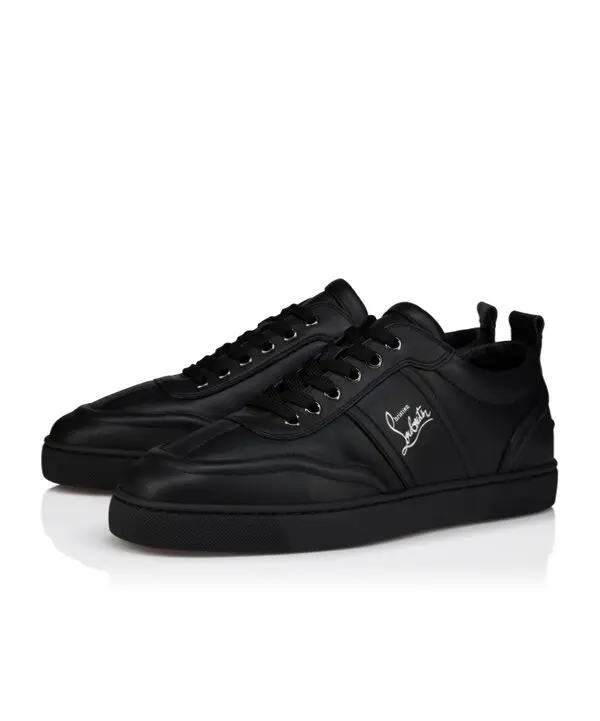 CHRISTIAN LOUBOUTIN Retero