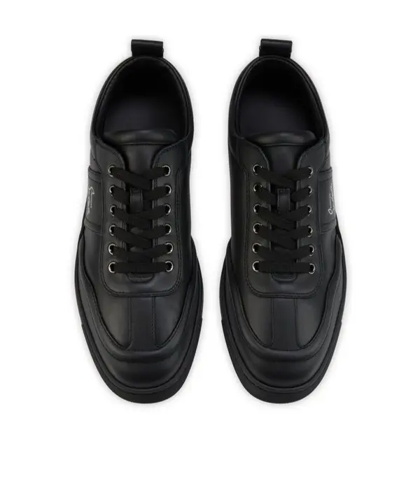 CHRISTIAN LOUBOUTIN Retero