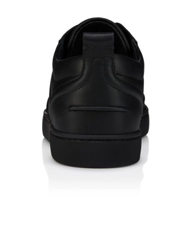 CHRISTIAN LOUBOUTIN Retero