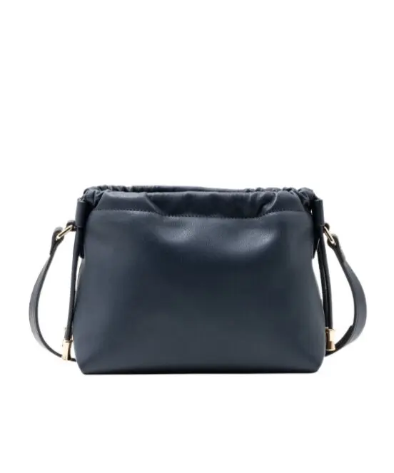 A.p.c. Mini Ninon Shoulder Bag