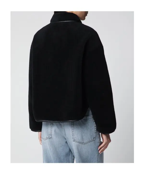 ANINE BING Camden Jacket