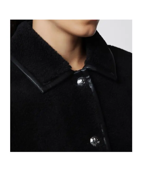 ANINE BING Camden Jacket