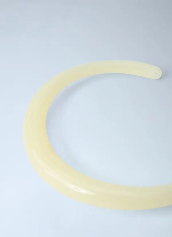 TOTEME Open-ended Bracelet