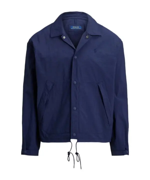 Polo Ralph Lauren The Hayford Jacket