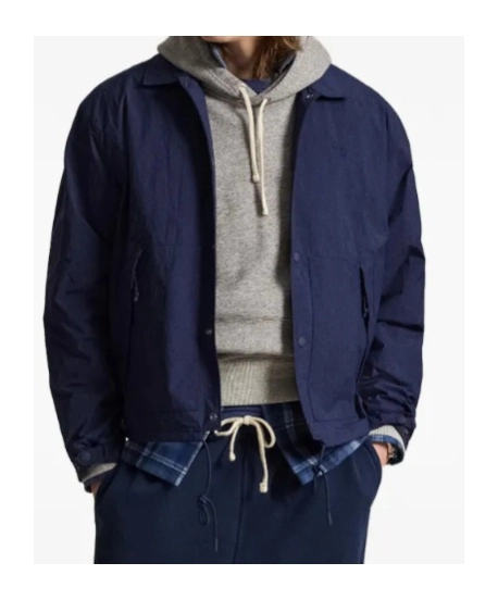 Polo Ralph Lauren The Hayford Jacket